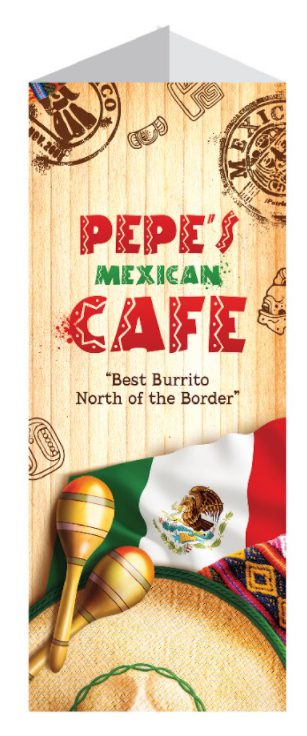 Paper Products for Restaurants: Durable & High-Quality