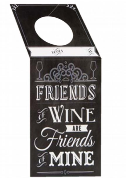 Bars/Breweries/Wineries Products | Durable Paper Supplies