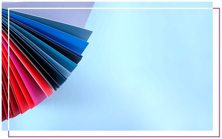 Presentation Folders and Pockets | Office Organizers