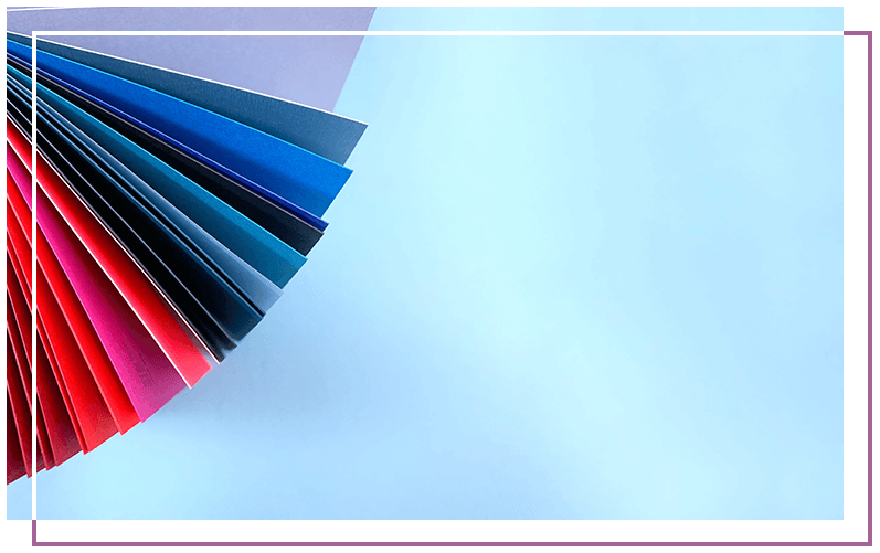 Presentation Folders and Pockets | Office Organizers