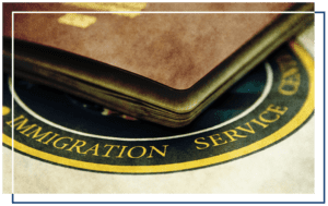 Tamper Resistant Security Paper: Protect Important Documents