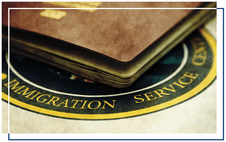 Tamper Resistant Security Paper: Protect Important Documents