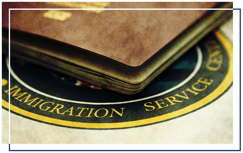 Tamper Resistant Security Paper: Protect Important Documents