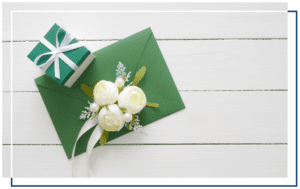 All in One Envelopes: Versatile for Personal and Business