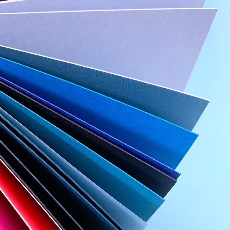 Our Top 4 Paper Products | Zapco Paper