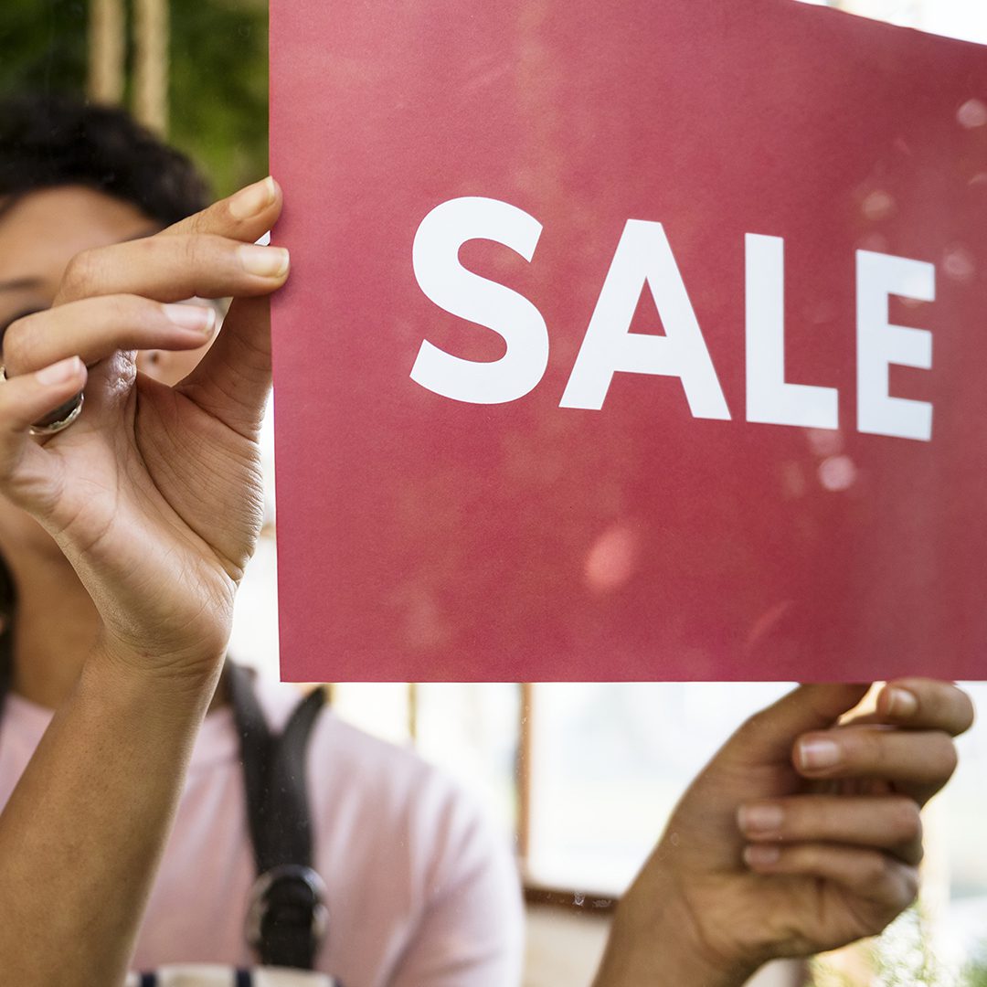 The Benefits of Marketing Through Mailers | Zapco Paper