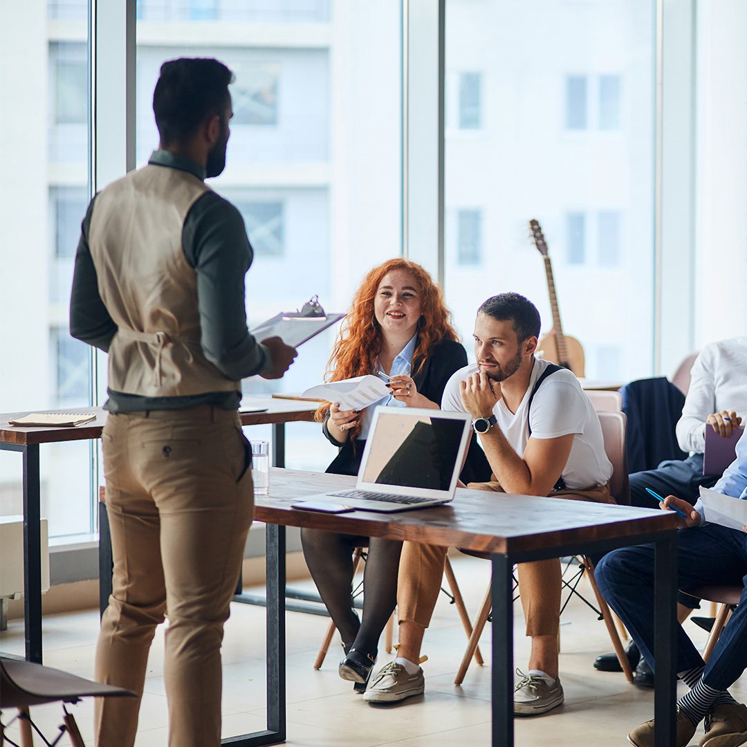 How to Prevent Counterfeiting | Zapco Paper